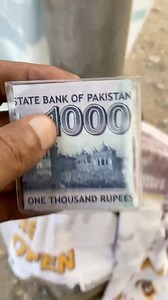 24K views · 255 reactions | VIP CARS on Reels | Facebook