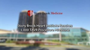 1.8K views · 53 reactions | Beverly Goldman, 84, one of our recent...