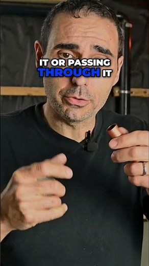 Deburring Copper Pipe: When to Skip & When It's Essential!