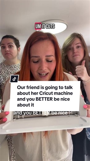 Understanding Cricut Machines: A Friendly Overview