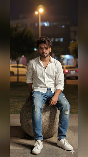 Gemini ai viral trending photo editing | Gemini ai se photo kese edit kare #geminiai #aiediting