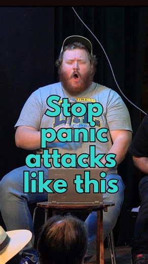 Good Session - Comedy with a side of therapy on Instagram: "Good Session™: helping no one, entertaining everyone. UPCOMING SHOW ON 10/5🔥 #goodsessioncomedy #comedyandtherapy #standupcomedyaustin #therapyshow #austincomedy #standupcomedy #texas #comedyshow"