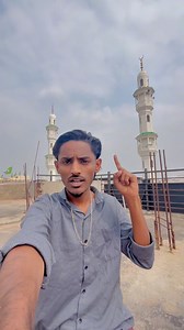 Thanks for 50k all 😊❤️✨ #50kfollowers #mkmustafa37 #gangavathi #karnataka #ka37 #trendingreels #gvt #mk #trending #myvoice #viralvideos #model #ka37_memes_ #followforfollowback #reelsinstagram #reelsvideo #instagram #instalike #india #followforfollowback #gvt #youtube | Mk Mustafa