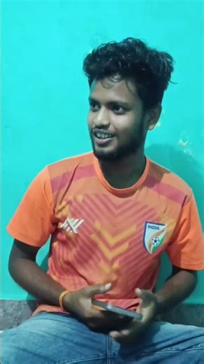 New Blog 2026 | Best Trending Content Ideas & Tips