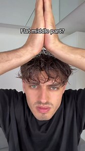 Middle part tutorial | guidok0