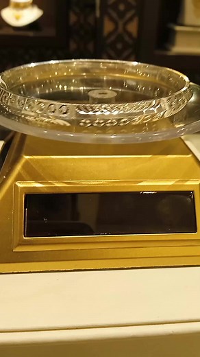 #silver #gents #bangels WhatsApp number -9062605040 | B Das & Son Jewellers Pvt. Ltd.