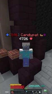 How Is This Still Hypixel Skyblocks Hardest Island? #minecraft #hypixel #gaming