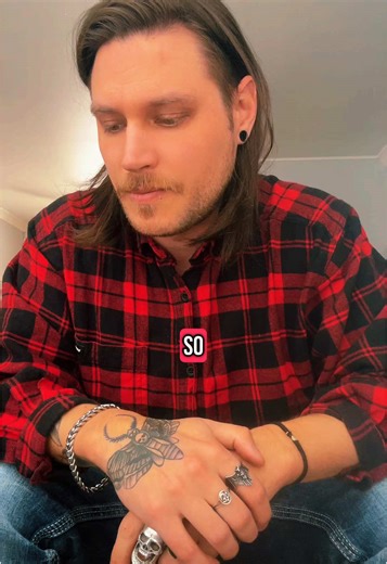 Unlocking the Power of Soulmate Connection in Spirituality