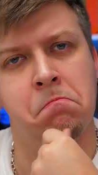 Rainbow Friends' Wacky Useless Box Challenge!