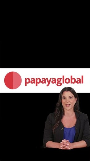 From Data to Dollars: Secure, Automated Global Payment Processing