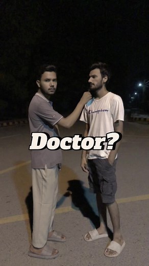 Doctor? #12vpass__ #viral #foryou #trending #funnyvideos