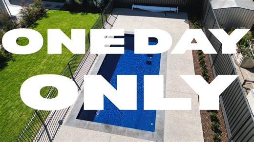 ✅ We’re ticking all the boxes for our Season Opener – Saturday,...