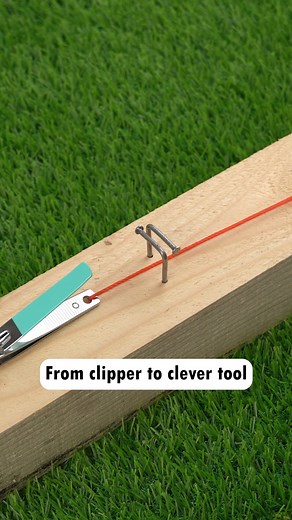 From Clipper to Clever Tool 🎬 This video was produced by Network Media and Aoos Media | Hack And Heat