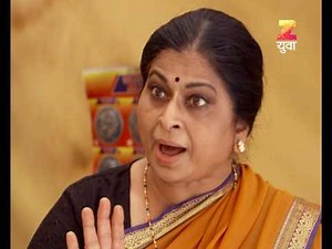 Freshers | Marathi Drama TV Show | Full Ep - 159 | Shubhankar Tawde, Mitali Mayekar, Amruta