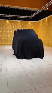 1 of 10 Mansory Gronos 4x4 based on the Mercedes G63 AMG 🔥 #mansory #g63 #g63world #mersedes_benz #amg #dimash_key #Auto_key #salecar Auto Key | Auto Key