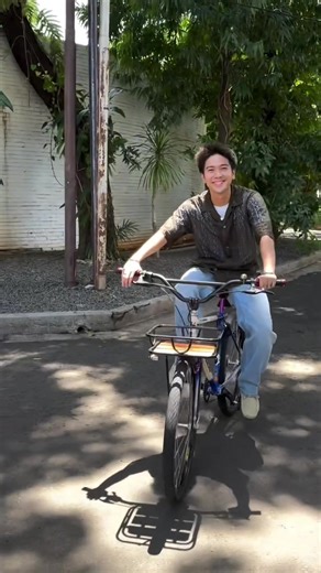 gantengnya tu ganteng bgt.. #iqbaalramadhan #iqbaal #fyp