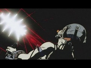 $uicideboy$ x ramirez - the road to hell is highway 59 (slowed + reverb) [432Hz]