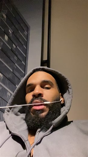 Dorian Carlisle on Instagram: "Confusion isn’t chemistry. It’s information. When effort is inconsistent, the interest is too. Stop translating behavior into potential. Believe what you’re experiencing, not what you’re being promised."