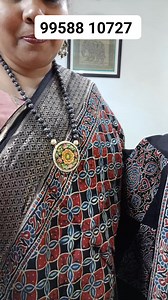 1.2K views | ✨ Elite Kalaa by Pooja presents ✨  Premium Fabric |...