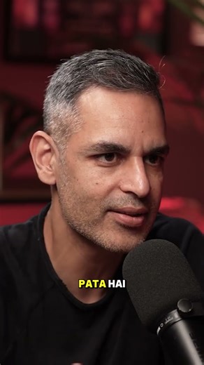 This One Habit Will Fix Your Time Management