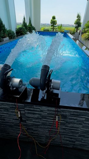 Siêu phẩm bơm 12 v ống hút xả 76 sẽ ra mắt vào ngày 1-10,với thiết kế mới nhiều tính năng đảm bảo sẽ hứa hẹn mang nhiều lợi ích cho bà con đây ạ, chương trình khuyến mãi lớn cho 100 khách hàng đầu tiên khi đặt bơm tại nhà em, và giảm giá sâu cho các bác khách thân quen #bomacqui #bomnangluongmattroi | SIÊU BƠM AP