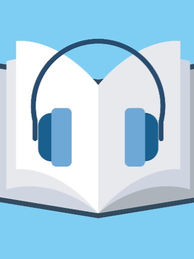 #NgheTruyen #TienHiep #TuTien #ngontinh #truyenaudio #truyendemkhuya #nghekechuyen #duylinhthienton #phamnhantutien #App #androidapps