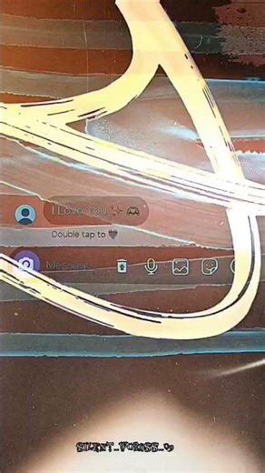 🥹🫵❤️‍🩹