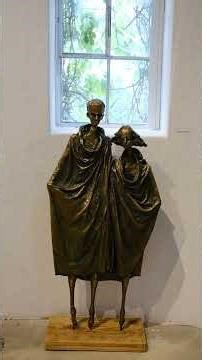 Asti Art Residency 2024 - Selected Artworks