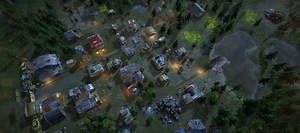 Surviving the Aftermath Essentials