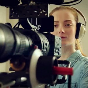 Finally there is a new solution for creating great videos. | Promo.com