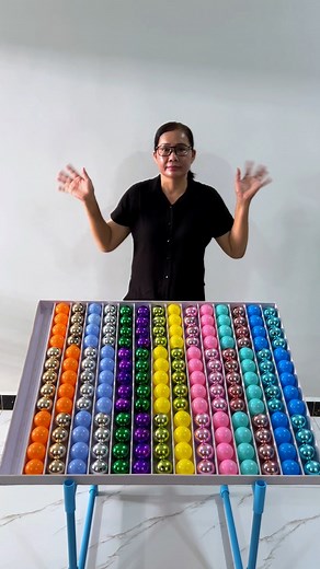 shshort game ball iQ challenge to get winner 18 | IQ Puzzle