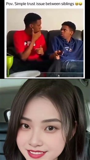 Try not to laugh Challenge 532 #funny #shorts #relatable #jumpstyle