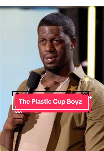 Relationship Arguments. The Plastic Cup Boyz — @spankhorton & #NaimLynn — live at the Arlington Improv tonight and tomorrow. #comedy #standup #weekendplans #ImprovComedyClubs