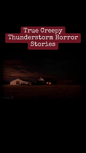 #halloween #clown #conjuring #thunderstorm #jumpscare #horror #fun #fyp #greenscreen #creepy #horrortok #tiktok #creepypasta #nightmare #mrnightmare #horrormovie #scarytiktoks #truestory #horrorstory #scary