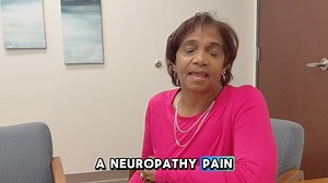 🚨STRUGGLING WITH NEUROPATHY PAIN?⁣ ⁣ If neuropathy pain is hindering your daily activities, there's no need to suffer in silence! Our expert team specializes in neuropathy relief and is here to support you.⁣ ⁣ Navigating through the complexities of neuropathy pain requires professional care and a dedicated support system. We're committed to providing that support, ensuring you don't have to face this challenge alone.⁣ ⁣ Hey Columbus! For the Next Week, we are Giving away 50 Vouchers for a Neuro