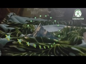 Paramount logo history reversed