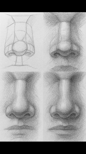 12K views · 206 reactions | You can learn how to draw here guys. #lifestyle #draw #art #drawing | Unity Izevba | Facebook