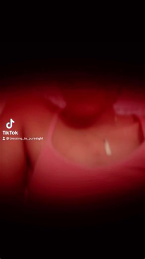 Put in the comments on what day you see this. 💜 Have An Amazing Day 😘