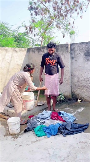 चोली के समान #Ashish Yadav, Khushi Kakkar का आ गया लगन का सबसे ब्लास्ट - #New Magahi Song #trending