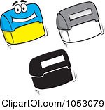 Motor Aspects of Writing/Composing Written Material