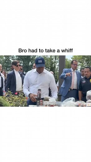 695K views · 1.3K reactions | Quality control  | I Heart Marijuana | Facebook