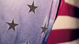 13 reactions | From our family to yours, we wish you a happy and safe 4th of July! | Bon Secours St. Francis Health System | Facebook