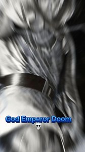 36K views · 647 reactions | God empower doom was tough #drdoom #marvelcomics | Comic Fanatic | Facebook