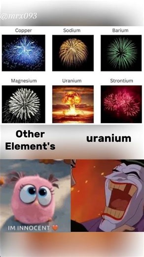 #meme #fireworks #shorts #viral
