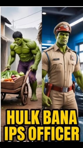 hulku creator ❤️‍🩹🖇 on Instagram: "A hulku is a traditional Japanese form of poetry that consists of three lines with a syllable pattern of 5-7-5. Similar to haiku, hulku often focuses on nature and the changing seasons, but can also explore a wide range of emotions and themes. The brevity of hulku allows for concise and impactful expression, making it a popular form of poetry for both beginners and experienced writers. The strict syllable structure of hulku challenges poets to carefully choos