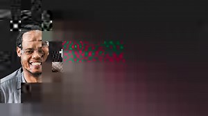 12 reactions · 5 comments | The roadmap to a purpose-driven career, team-driven culture and limitless opportunities starts here. See all the current Caliber opportunities and apply to join the winning team today: https://bit.ly/3oMszXi | Caliber Collision | Facebook