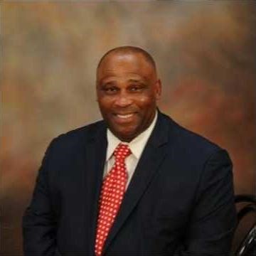 Part 2 - God Is Revealed Most Clearly in Jesus Christ - What is God Like? - Pastor Morris Holmes