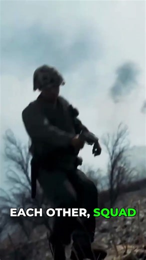 Why Squad 44 is Still Worth Playing in 2026!