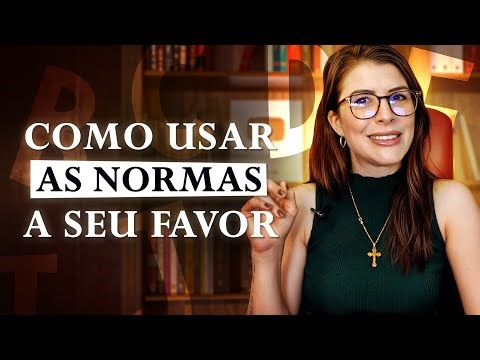 How to write well without becoming a hostage to grammar