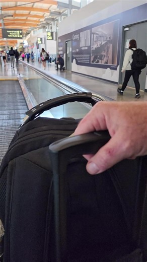 Dr. Comfort Shoes provide unparalleled support and stability. With a removable footbed, step into shoes that adapt to your comfort needs. | Dr. Comfort